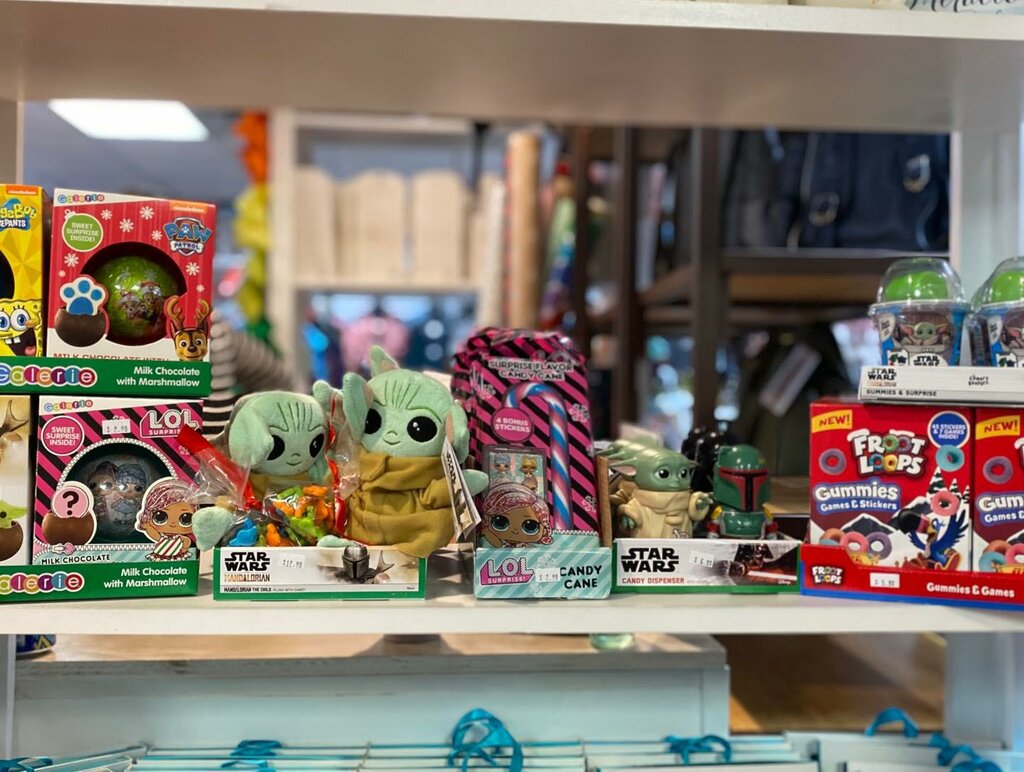 Çocuk odası firmaları Baby Biz, Midland, foto