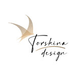 Torshina_designer_sev (проспект Генерала Острякова No:242), i̇ç mimarlık firmaları  Sevastopol'dan