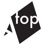 Atop Space (Zhurinskaya ulitsa No:78), profesyonel fotoğraf stüdyosu  Novosibirsk'ten