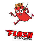 Flash (Mira Street No:67), fotoğraf hizmetleri  Perm'den