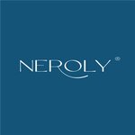 Neroli (Karla Libknekhta Street No:106), kozmetik ve parfümeri mağazaları  Kirov'dan