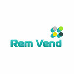 Remvend (2nd Irtyshsky Drive No:4Бс2, Moscow), otomat makinaları firmaları  Moskova'dan