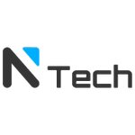 NTech (Lesnaya Street No:12, Yubileyniy Microdistrict), pazar araştırma firmaları  Koroliov'dan