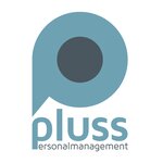Pluss Dresden - Care People & Bildung und Soziales (Ludwig-Hartmann-Straße No:40, Dresden), i̇ş ve işçi bulma kurumları  Dresden'den