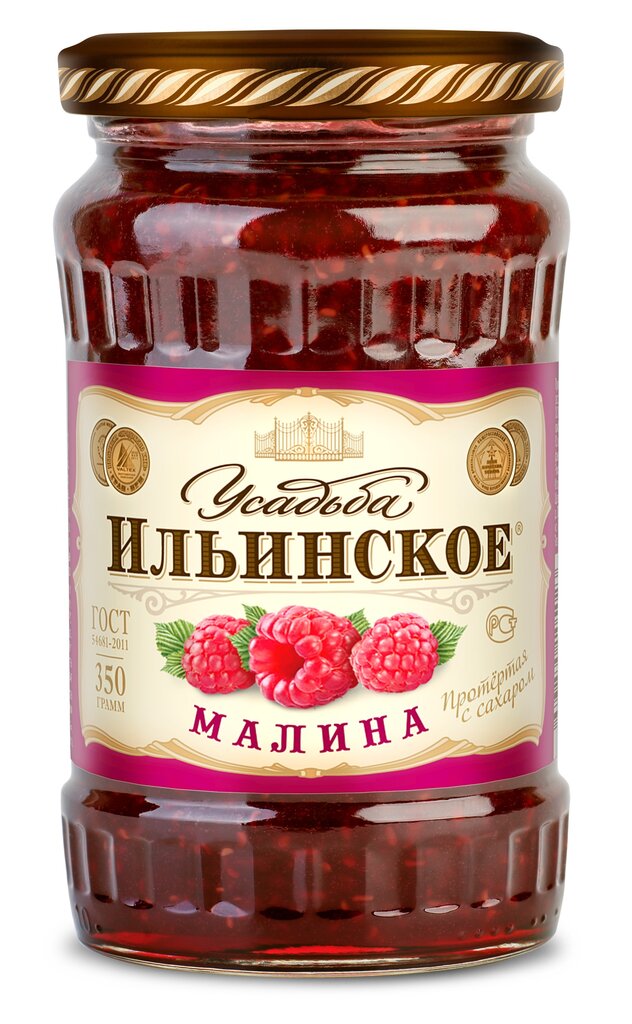 Kasap, şarküteri Владимирское подворье, Petrozavodsk, foto