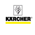 Service Karcher (Ryabinovaya Street No:46с16), beyaz eşya servisleri  Moskova'dan