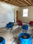 Flood Fire Pro (Massachusetts, Norfolk County), i̇nşaat tedarik firmaları  Massachusetts'ten