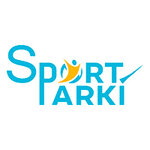 Sport-parki (Shkolnaya ulitsa No:27, Chulkovo Village), fitness ve spor ekipmanı firmaları  Moskova ve Moskovskaya oblastından