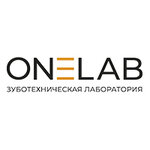 Onelabmsk (Bolshaya Semyonovskaya Street No:11с1), diş laboratuvarı  Moskova'dan