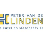 Sleutel- EN Slotenservice Peter van de Linden (Molenstraat No:27, Lieshout), çilingirler  Hollanda'dan