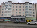 Zarina (No:58, Zhetysu City Administrative District, Kókjıek shaǵyn aýdany), fotoğraf hizmetleri  Almatı'dan