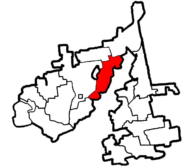 Ortaokul Глееватская школа, Dnepropetrovsk Bölgesi, foto