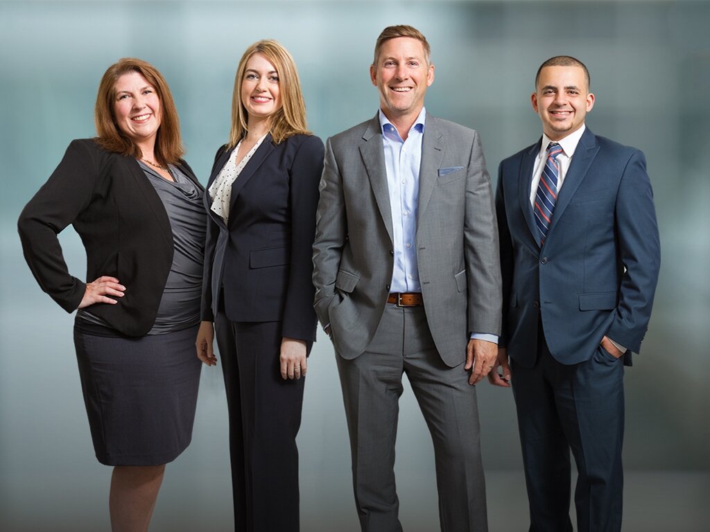 Finansal danışmanlık Prosperity Wealth Advisory Group - Ameriprise Financial Services, LLC, Oregon Eyaleti, foto