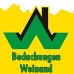 Raimund Weinand GmbH (Weg am Kötterberg No:19, Bochum), çatı ve çatı materyalleri  Kuzey Ren‑Vestfalya'dan