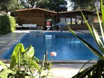Dalyan Nehir suit hotel (İzmir, Konak, Turgut Reis Mah., 313 Sok., 3), otel  Ortaca'dan