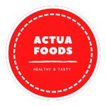 Actua Foods - Menús de alta gama domicilio Valencia (Comunidad Autónoma de Valenciana, Valencia, Quart de Poblet, Calle Sagunt, 37), catering firmaları  Valensiya'dan