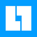 Lugaland.com - infoportal of Lugansk (No:13, kvartal Voroshylova, selyshche miskoho typu Katerynivka / Yuvileine), i̇nternet portalları  Lugansk'tan