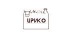 ИриКо (Ugreshskaya Street No:26с3), toptan gıda mağazaları  Moskova'dan