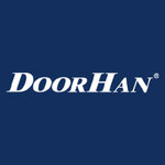 DoorHan (Rostov Highway No:23/1), otomatik kapı firmaları  Krasnodar'dan