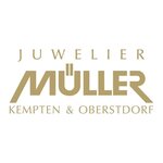 Juwelier Müller - Offizieller Rolex Fachhändler (Am Schlößle No:1, Durach), saatçiler  Kempten'den