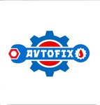 Avtofix (ulitsa Pavla Korchagina No:51, Kominternovskiy microdistrict), otomobil yedek parçaları  Kirov'dan