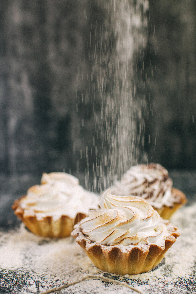 Ekmek fırını Gelendzhik bakery, Novorossiysk, foto