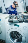 Repair Of Household Appliances (Gorkogo Street No:101, Kaliningrad), beyaz eşya servisleri  Kaliningrad'dan
