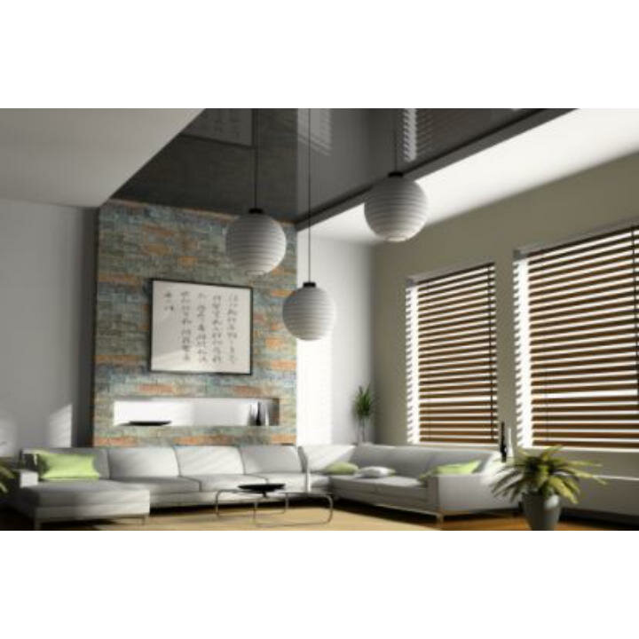 Beyaz eşya mağazaları Emanuel Herrería - Reparación de Cortinas, , foto