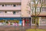 Praxis Dr. Udo Werner (Winterthurerstrasse No:524, Zürich), diyet ve diyabetik ürünler  Tsurikh'ten