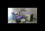 Studio Dentistico Associato Dottoresse Renzo Fausta, Belinda e Monica (Via Luna e Sole No:54, Sassari), özel ağız ve diş sağlığı klinikleri ve muayenehaneleri  Sassari'den