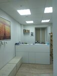 Allergy clinic (Arbat Street No:30/3с3), tıp merkezleri ve klinikler  Moskova'dan
