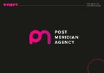Post Meridian Agency (Dubrovinskogo Street No:112), pazar araştırma firmaları  Krasnoyarsk'tan