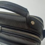 Repair Of Bags And Suitcases (Киевская улица No:64), çanta ve valiz tadilatı  Simferopol'dan (Akmescit'ten)