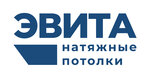 Evita (Dalnevostochniy Avenue No:14), tavan sistemleri  Saint‑Petersburg'dan