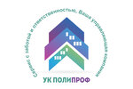 Управляющая компания Полипроф, офис Стройгородок (Taganrogskaya ulitsa No:116/6), konut servisleri kuruluşları  Rostov‑na‑Donu'dan