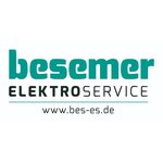 Besemer Elektro (Baden-Württemberg, Esslingen, Am Brand, 3), elektrikli cihazların tamiri  Baden‑Wurttemberg'den