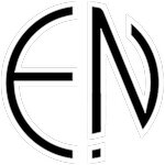 Entex (Shosseynaya ulitsa No:84А, selo Pervomayskoye), dikiş ve örgü makinaları  Karaçay‑Çerkez Cumhuriyeti'nden