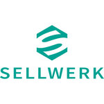 Sellwerk - Karlsruhe, Baden-Württemberg (Zeppelinstraße No:7), danışmanlık hizmetleri  Karlsruhe'den