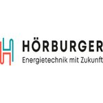 Hörburger GmbH & CoKG (Brolsstraße No:11, Altach), hamam ve sauna inşaatı  Vorarlberg'den