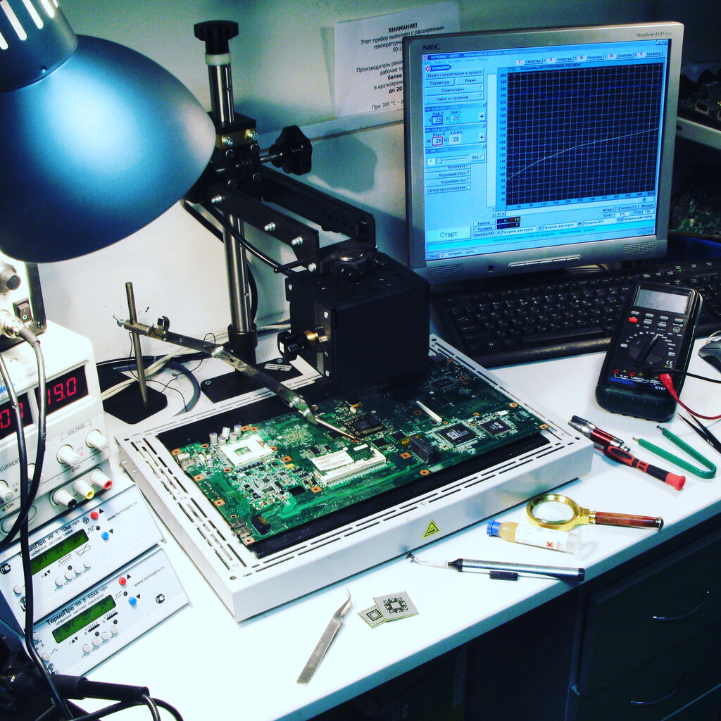 i̇nşaat ekipmanı kiralama Denisenko A. M. Ip, Çerven, foto