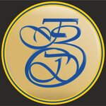 Полиграфия (Ilıas Esenberlın kóshesi No:14), baskı hizmetleri  Astana'dan
