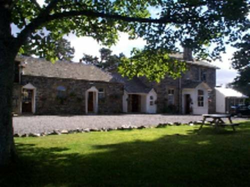 Otel Columba House, , foto