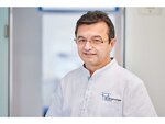 Zahnarztpraxis Dr. Schlamminger (Wasserburger Landstraße No:217), özel ağız ve diş sağlığı klinikleri ve muayenehaneleri  Münih'ten