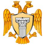 48 Регион (Lipetsk, G.V. Plekhanova Square, 3), legal services  Lipetsk'ten