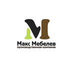 Max Mebelev (Voskresenskaya Street No:7к2), özel mobilya yapımı  Arhangelsk'ten