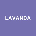 Lavanda (Lenina Street No:14), çiçekçiler  Omsk'tan