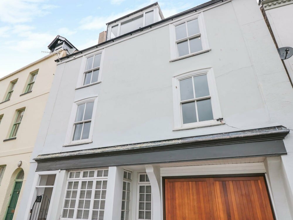 Otel 34b Clarence Street, , foto