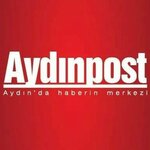 Aydınpost Medya Ajansı (Hasanefendi-Ramazan Paşa Mah., 1905. Sok., No:13, Efeler, Aydın), medya ajansları  Efeler'den
