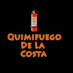 Quimifuego De La Costa-quiero Clientes (Atlantico, Municipio de Barranquilla, Calle 33), kimyasal üretim firmaları  Barranquilla'dan