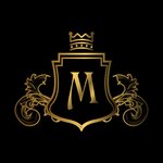 Medina (Sovkhoznaya ulitsa No:1к1), kozmetik ve parfümeri mağazaları  Krasnodar'dan